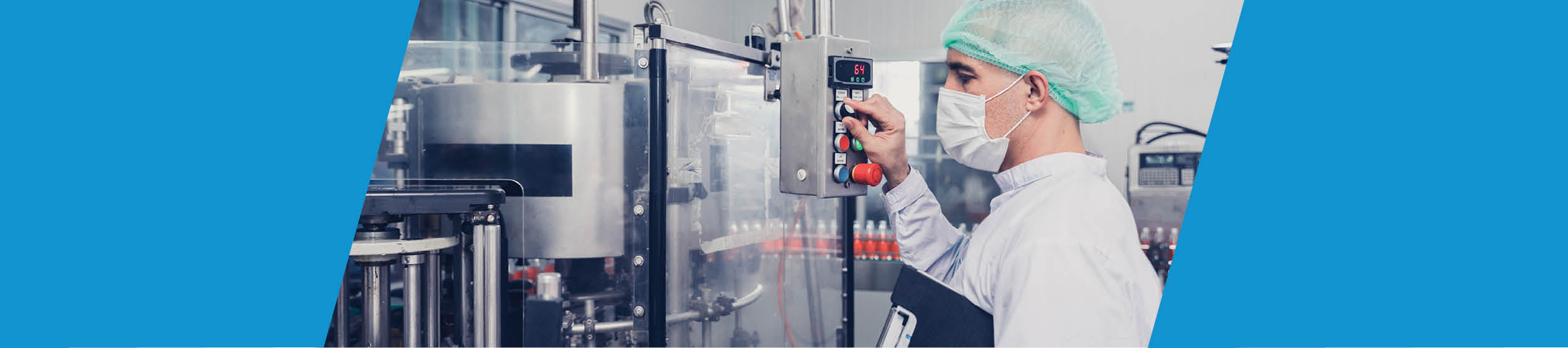 Precision Batching Solutions: Harnessing the Power of Oval Gear Meters ...