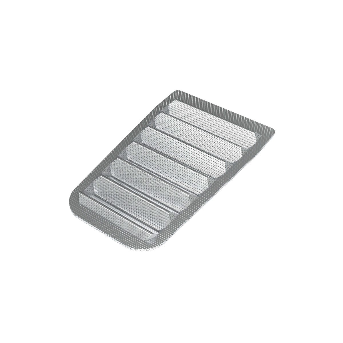 M-1115S, M-150S, M-180S, M-240S Inlet Strainer — GREAT PLAINS INDUSTRIES