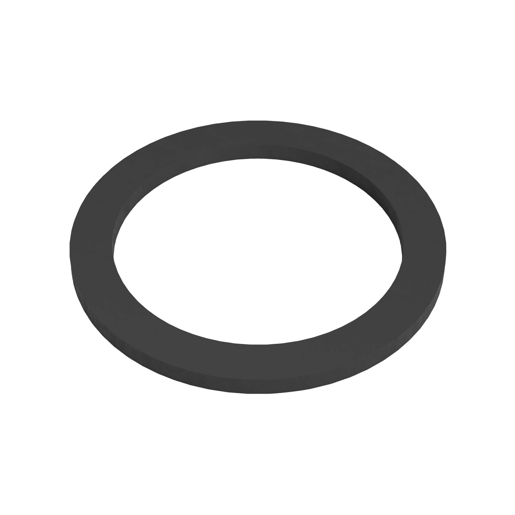 GPI NBR Union Ring Gasket for M-Series & G20 Pumps — GREAT PLAINS ...