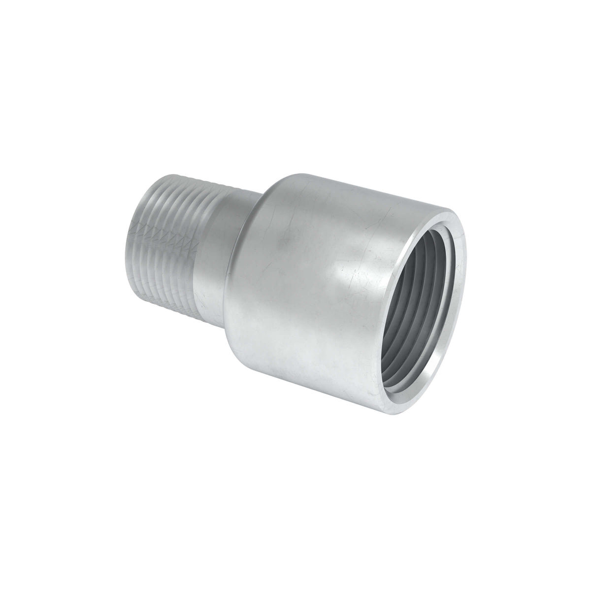 M-180 Hose Reducer — GREAT PLAINS INDUSTRIES