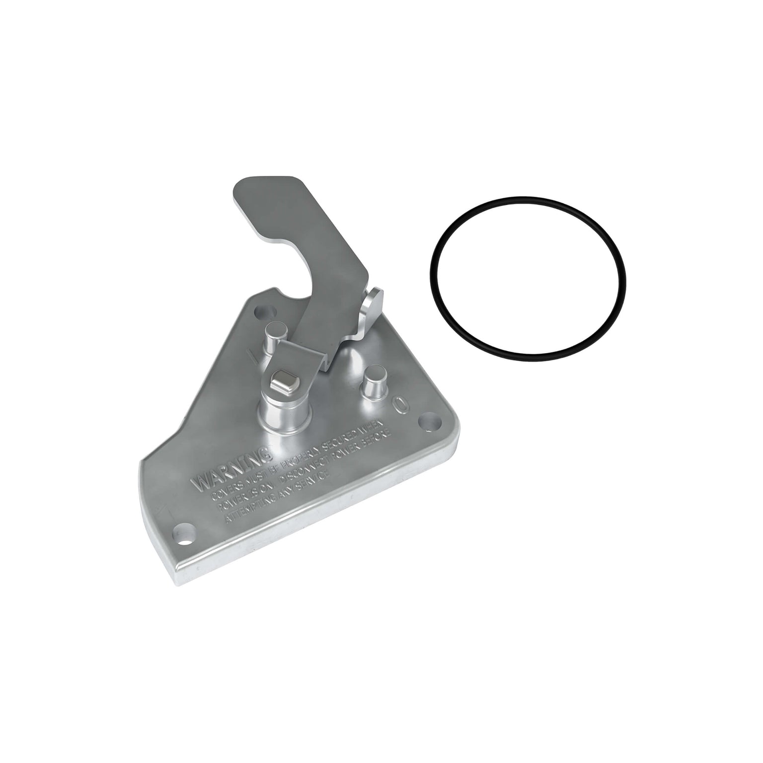 M-150 Parts & Accessories — GREAT PLAINS INDUSTRIES