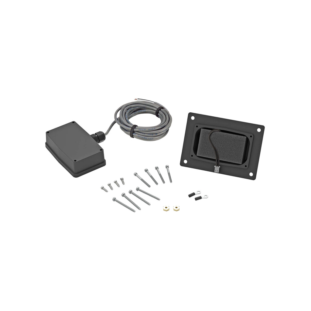 Remote Mount Kits — GREAT PLAINS INDUSTRIES