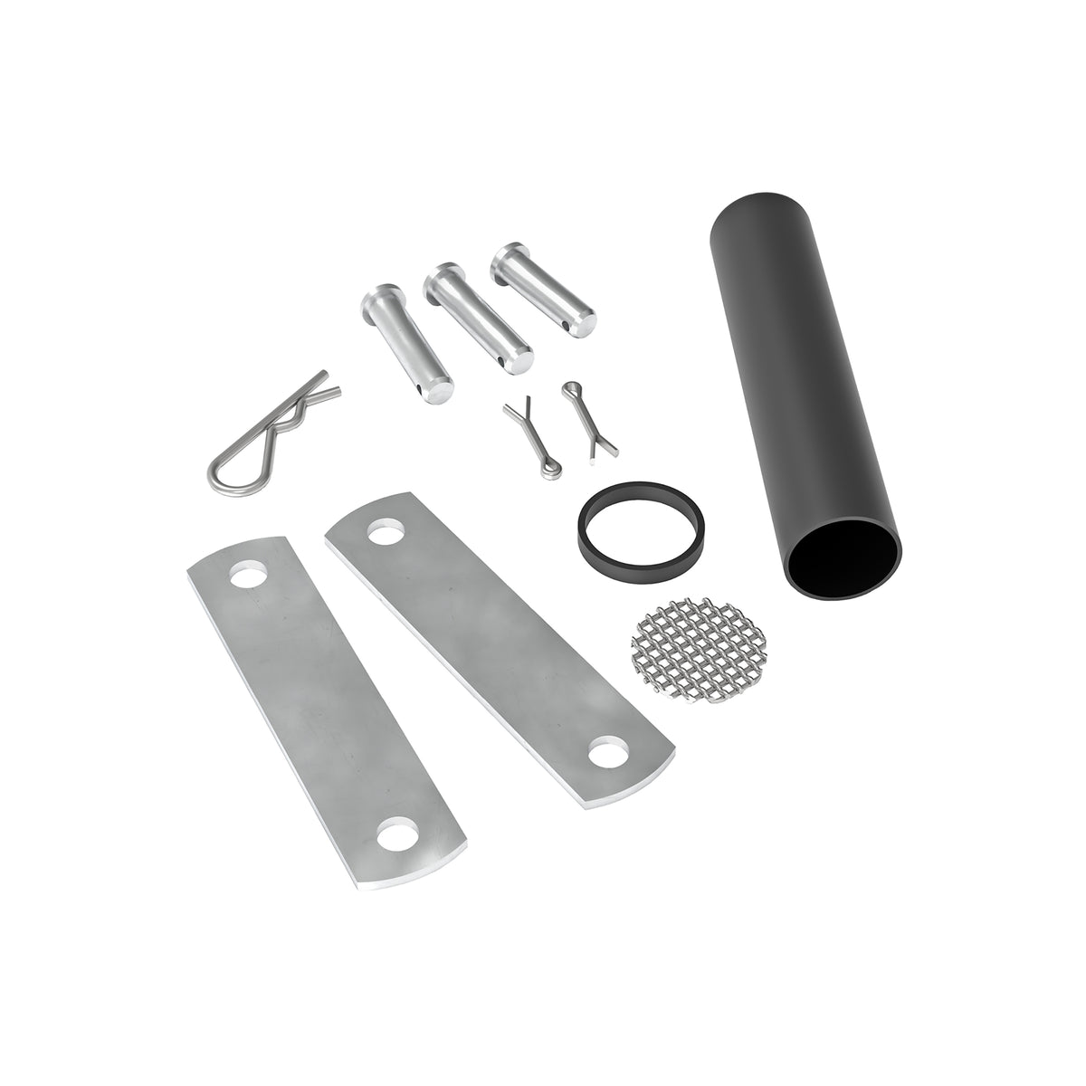 GPI Handle Hardware Kit for HP-100 Hand Pumps — GREAT PLAINS INDUSTRIES