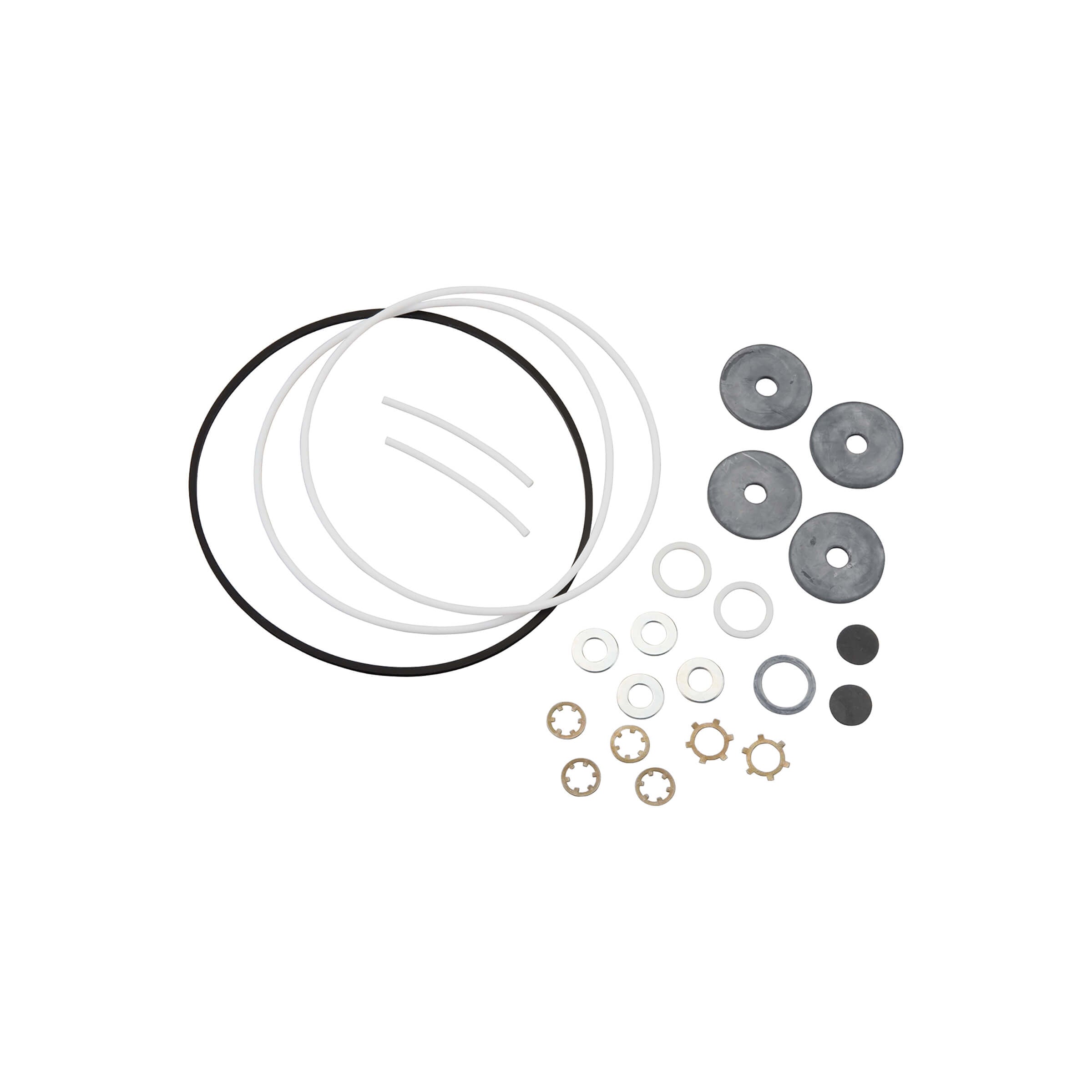 GPI HP-90 Hand Pumps Parts & Accessories — GREAT PLAINS INDUSTRIES