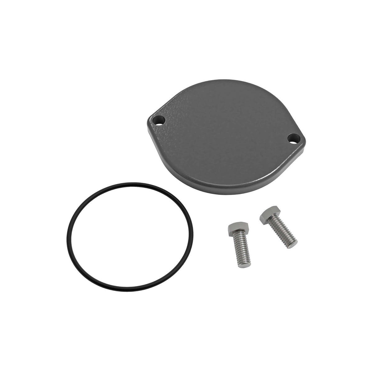 PRO20-115, PRO35-115 Rotor-Vane Cover Plate Kit — GREAT PLAINS INDUSTRIES