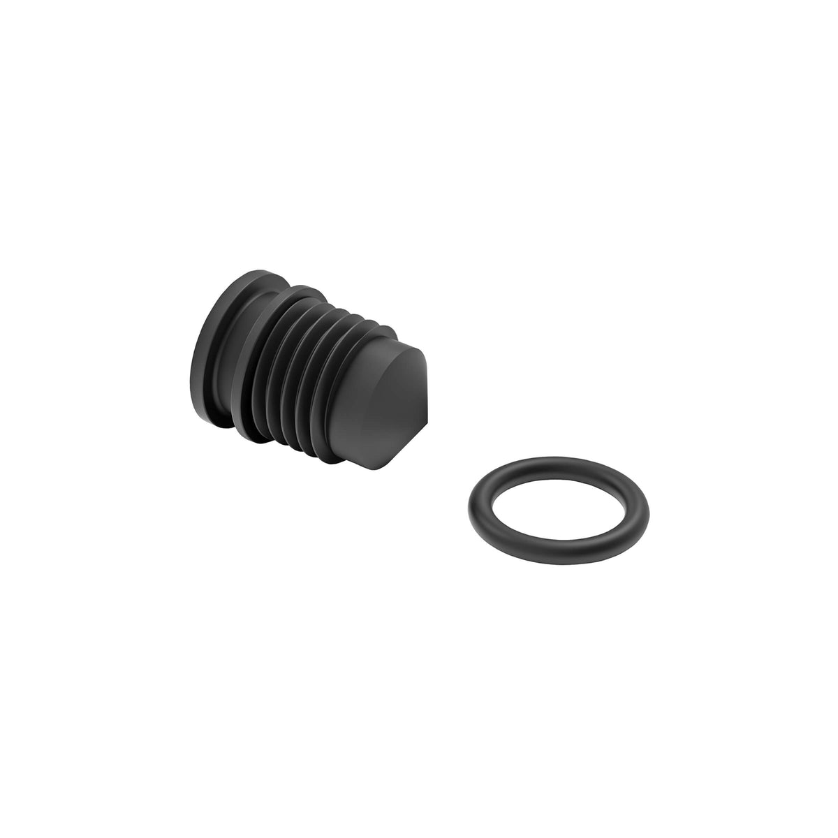 QM40 Calibration Screw Kit — GREAT PLAINS INDUSTRIES