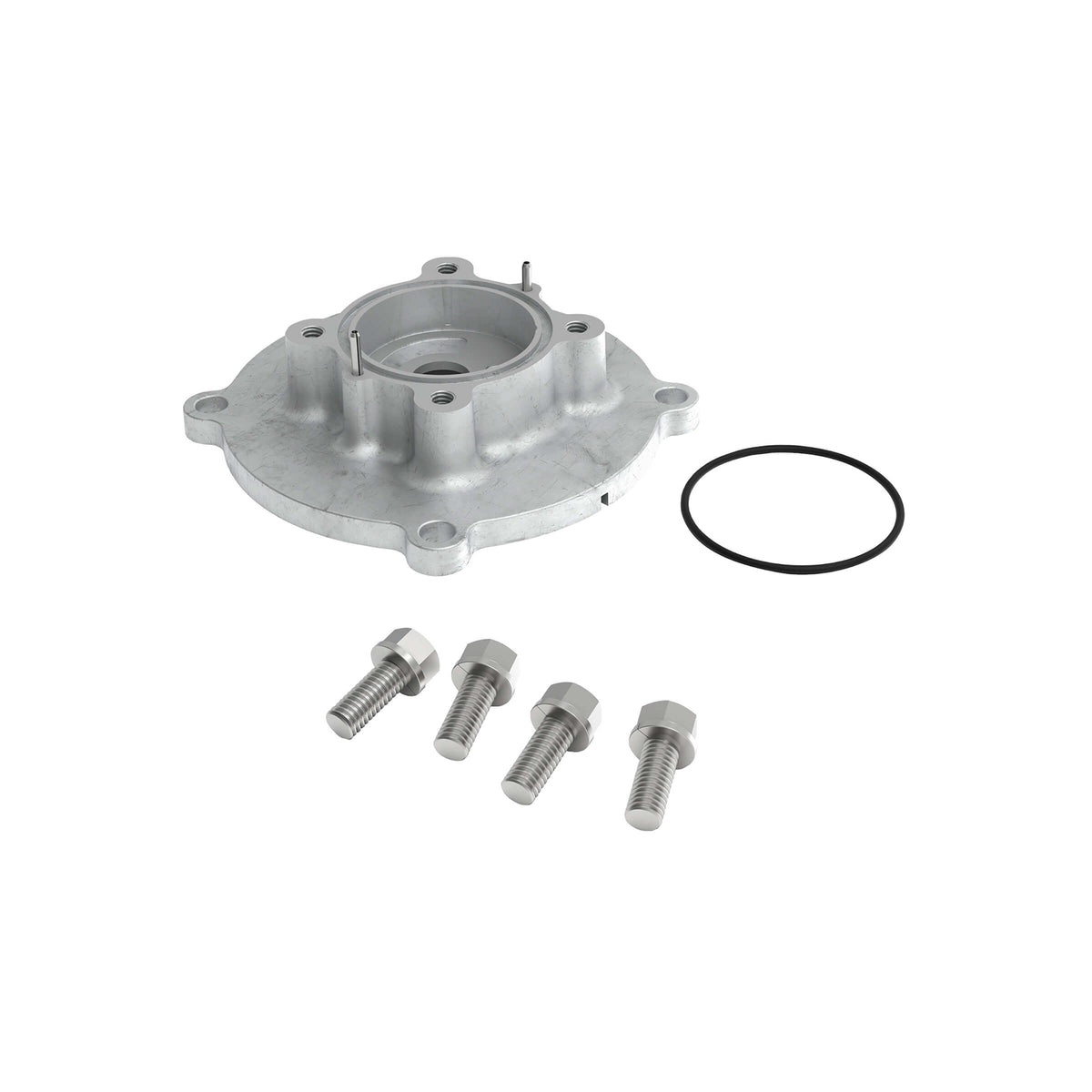 GPI Gerotor Housing Kit for L-Series Oil Transfer Pumps — GREAT PLAINS ...