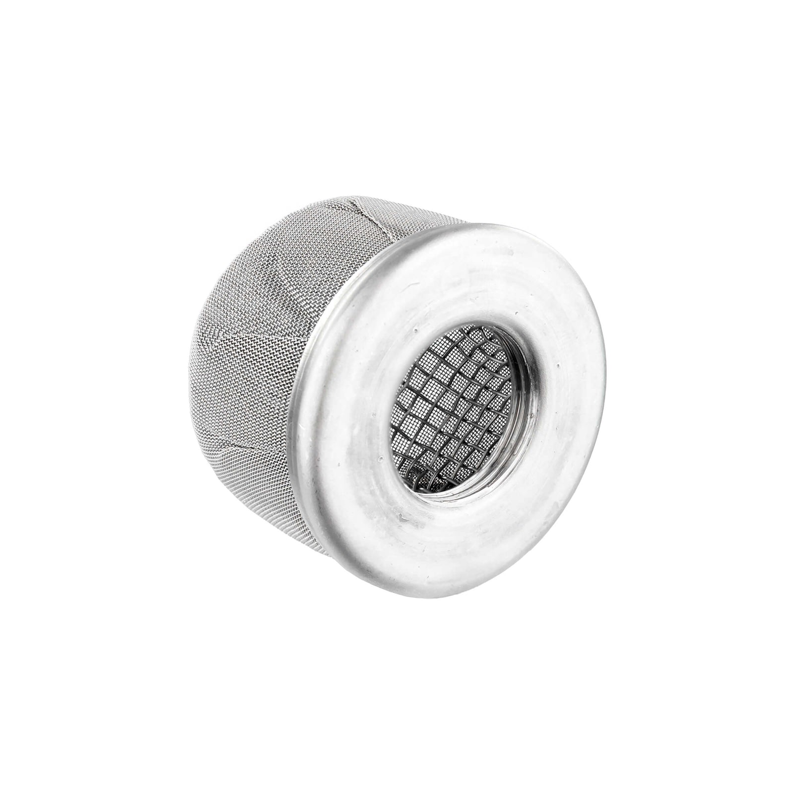 GPI G8P Parts & Accessories — GREAT PLAINS INDUSTRIES