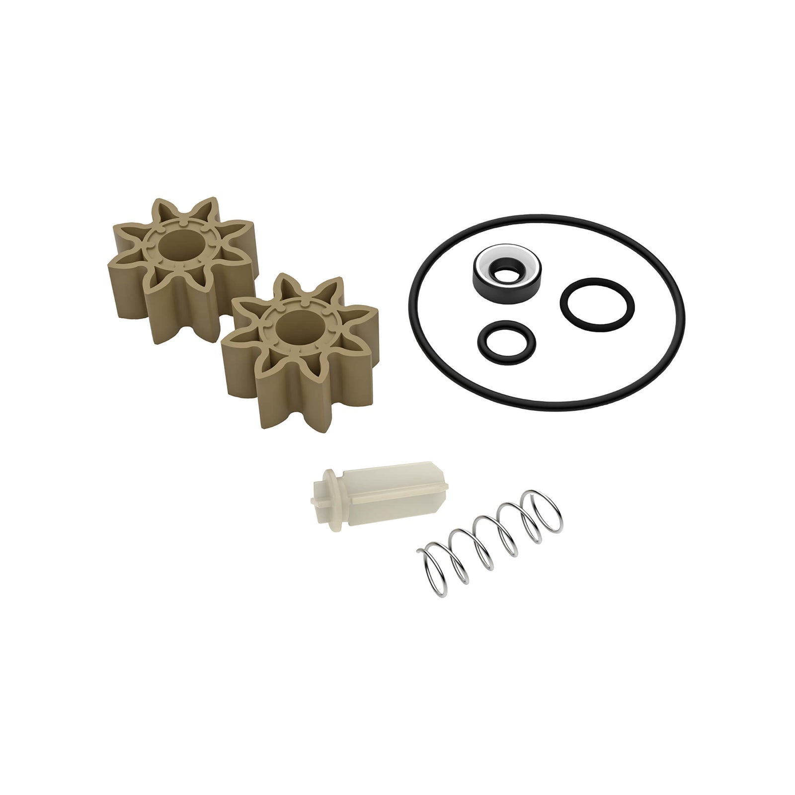 GPI G8P Parts & Accessories — GREAT PLAINS INDUSTRIES