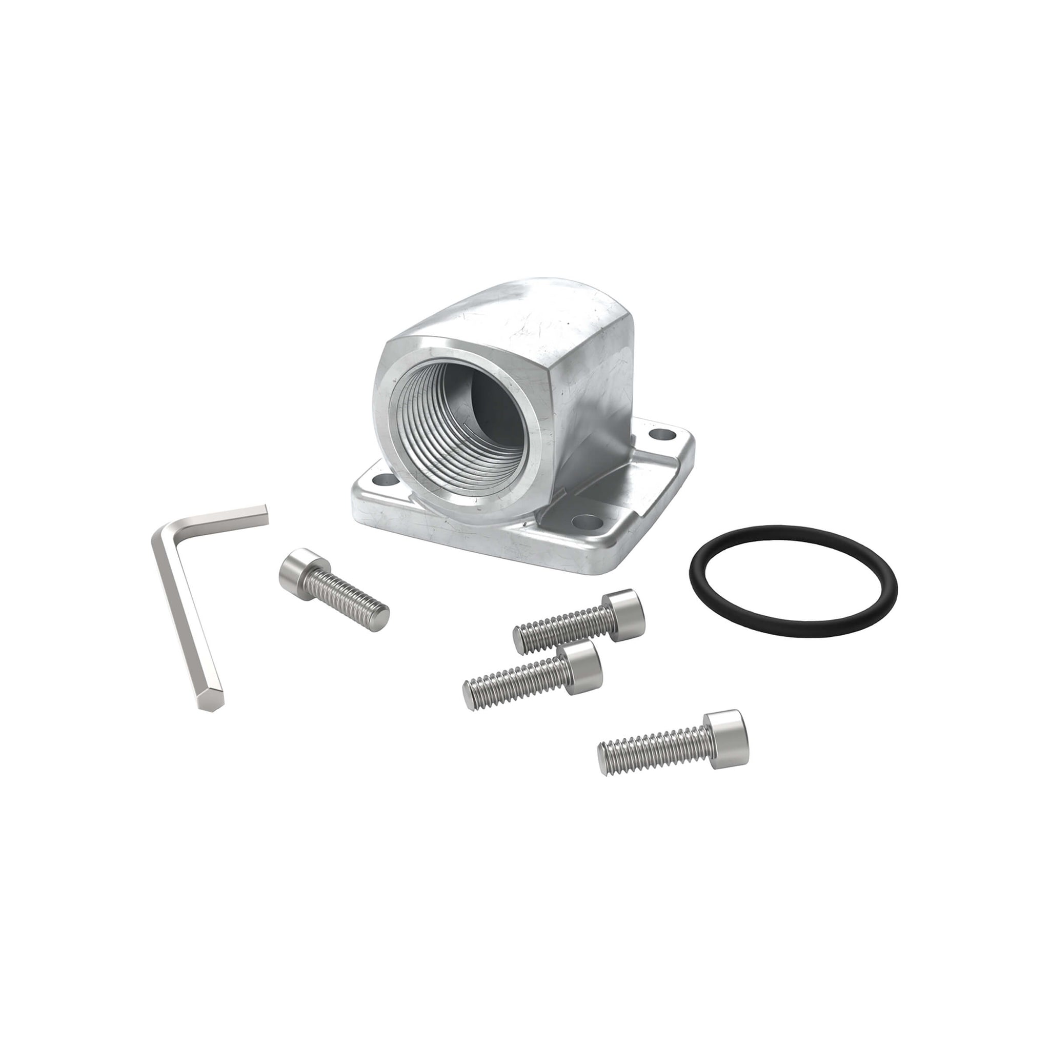 GPI Filters and Adapter Kits — GREAT PLAINS INDUSTRIES