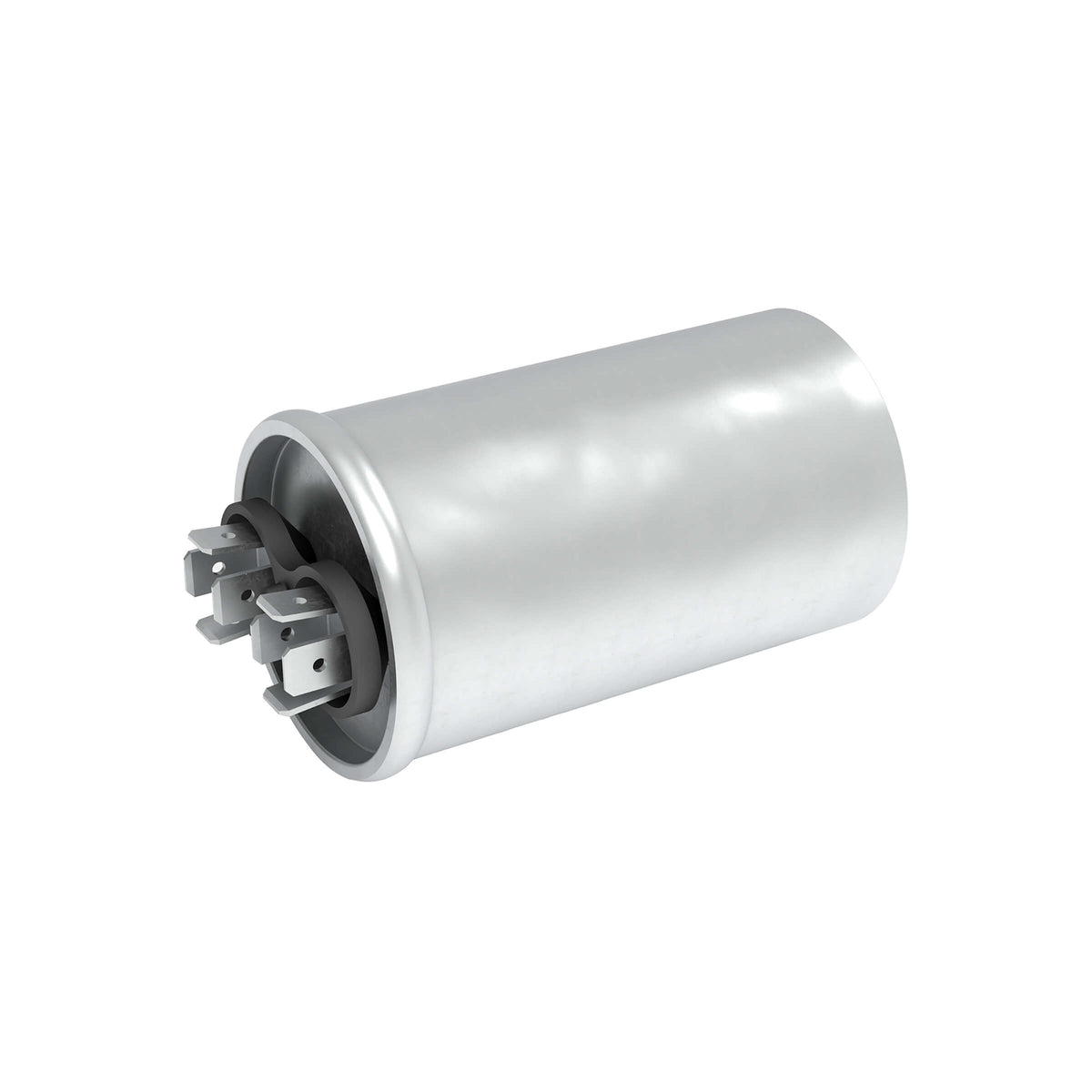 V-Series Capacitor — GREAT PLAINS INDUSTRIES