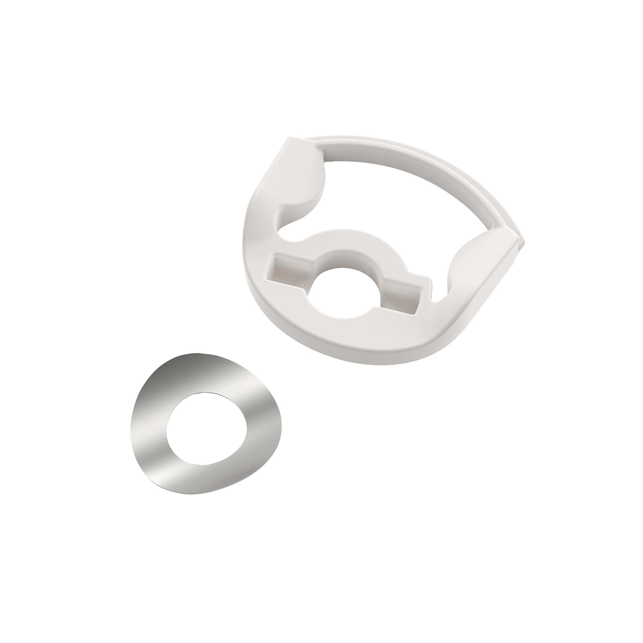 V-Series Toggle Switch Conversion Kit — GREAT PLAINS INDUSTRIES