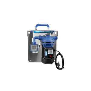 DEF Transfer Pump System — GREAT PLAINS INDUSTRIES