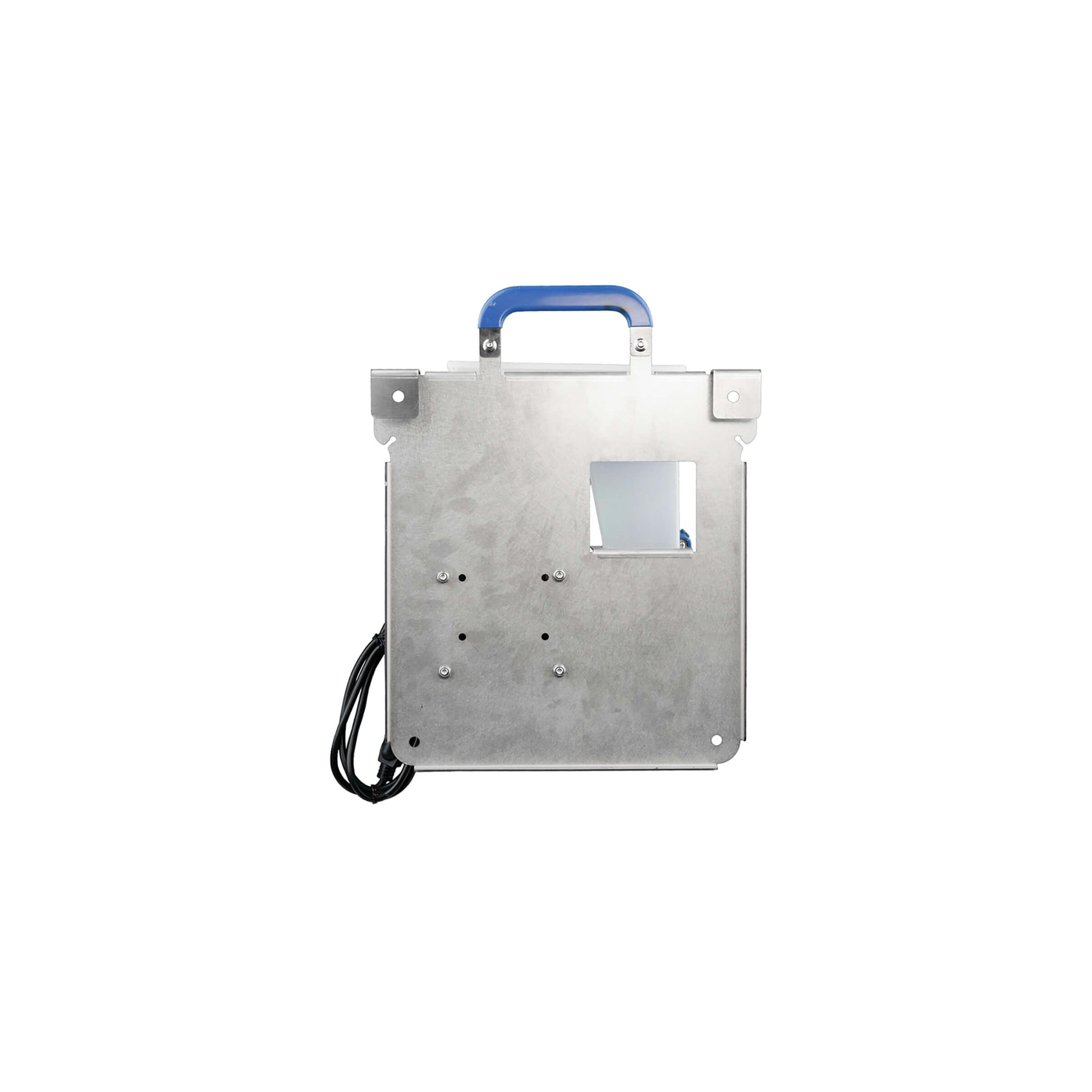 DEF Transfer Pump System — GREAT PLAINS INDUSTRIES