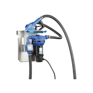 DEF Transfer Pump System — GREAT PLAINS INDUSTRIES