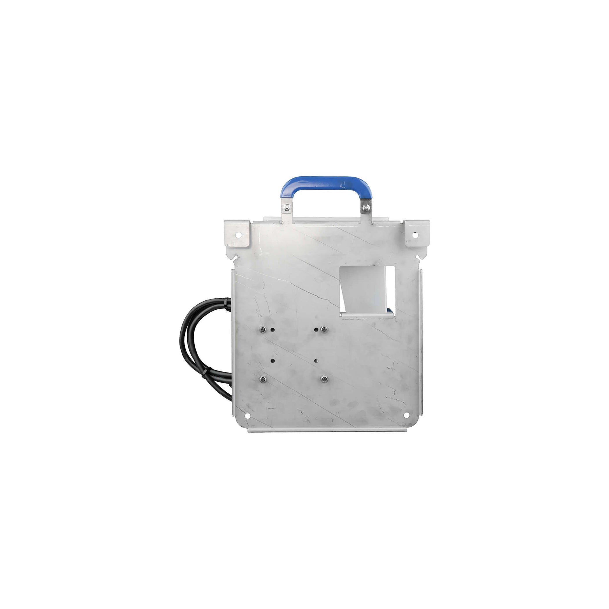 DEF Transfer Pump System — GREAT PLAINS INDUSTRIES