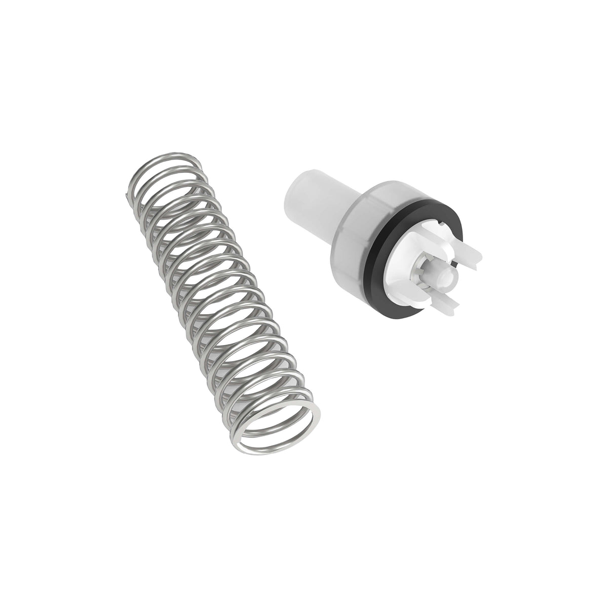 PRO25-012 Bypass Poppet Kit — GREAT PLAINS INDUSTRIES