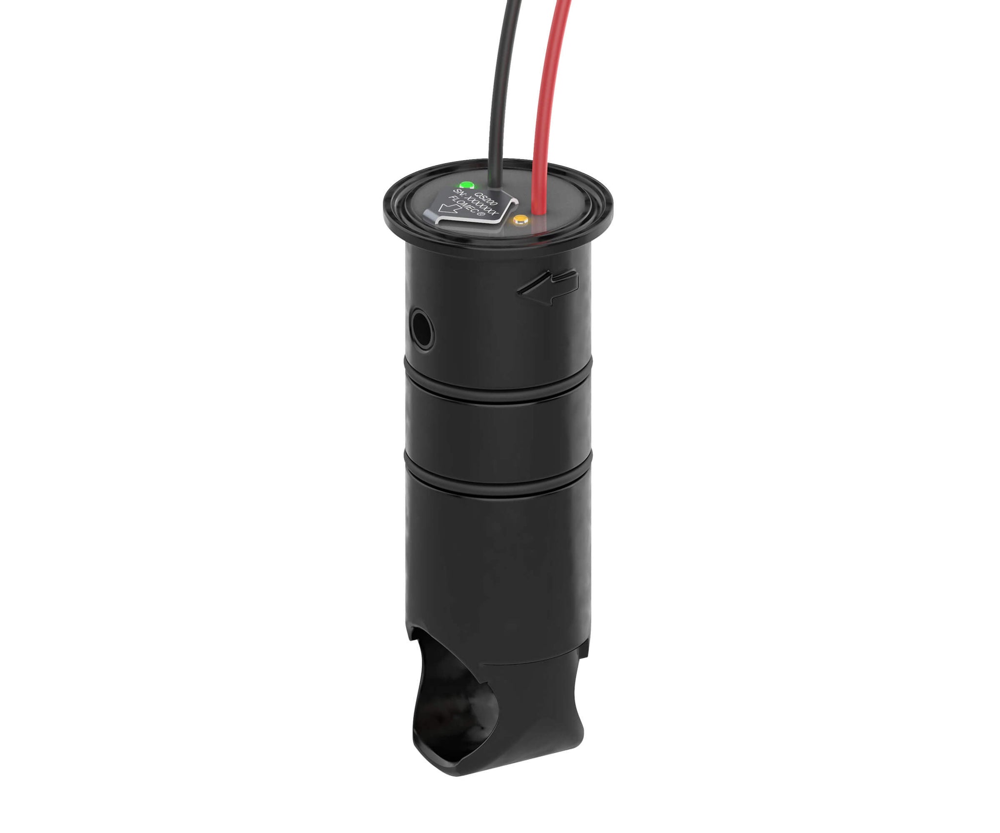 Flow Sensor — GREAT PLAINS INDUSTRIES