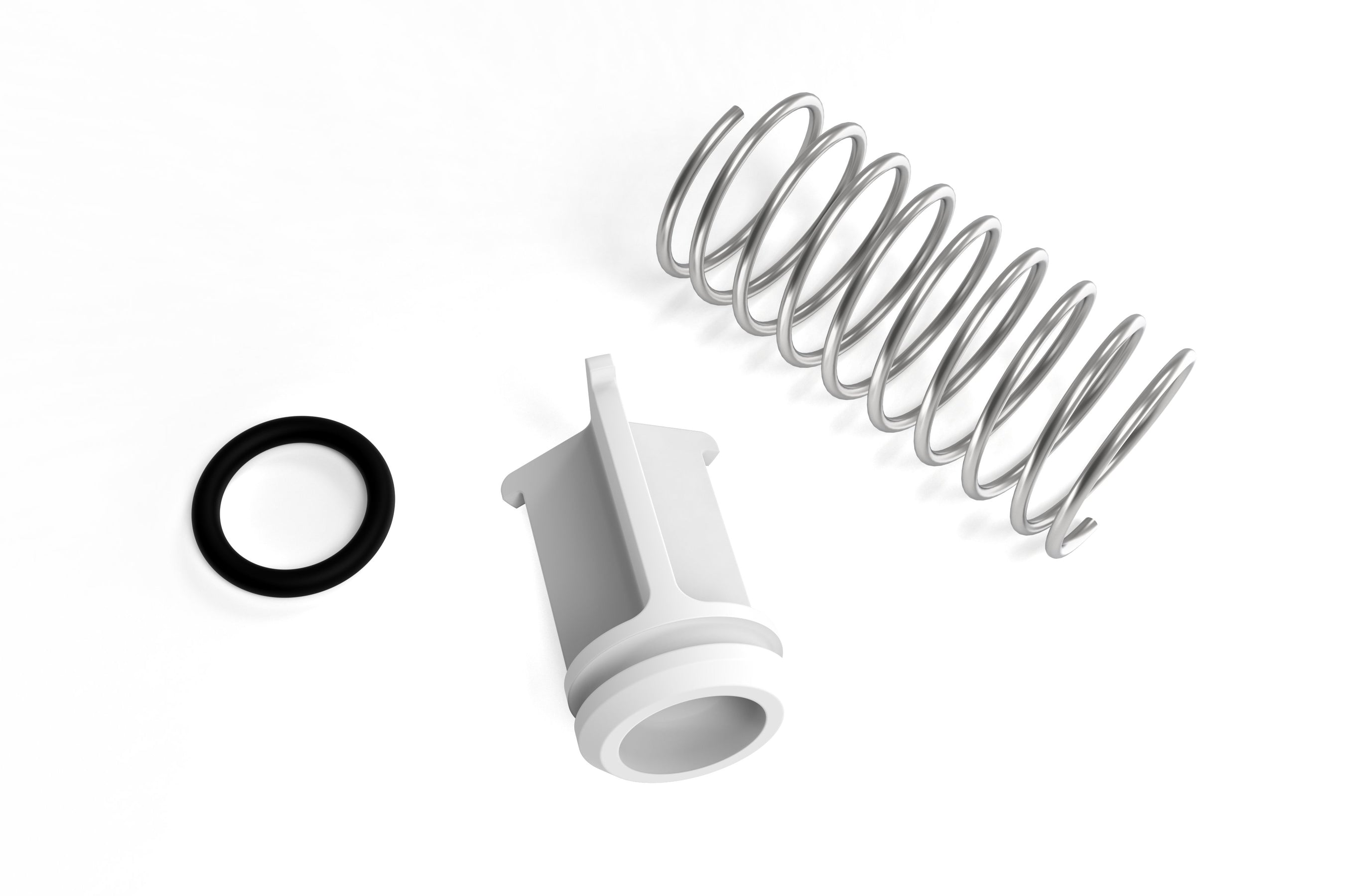 GPI-GPRO FUEL TRANSFER PUMPS AND METERS — GREAT PLAINS INDUSTRIES