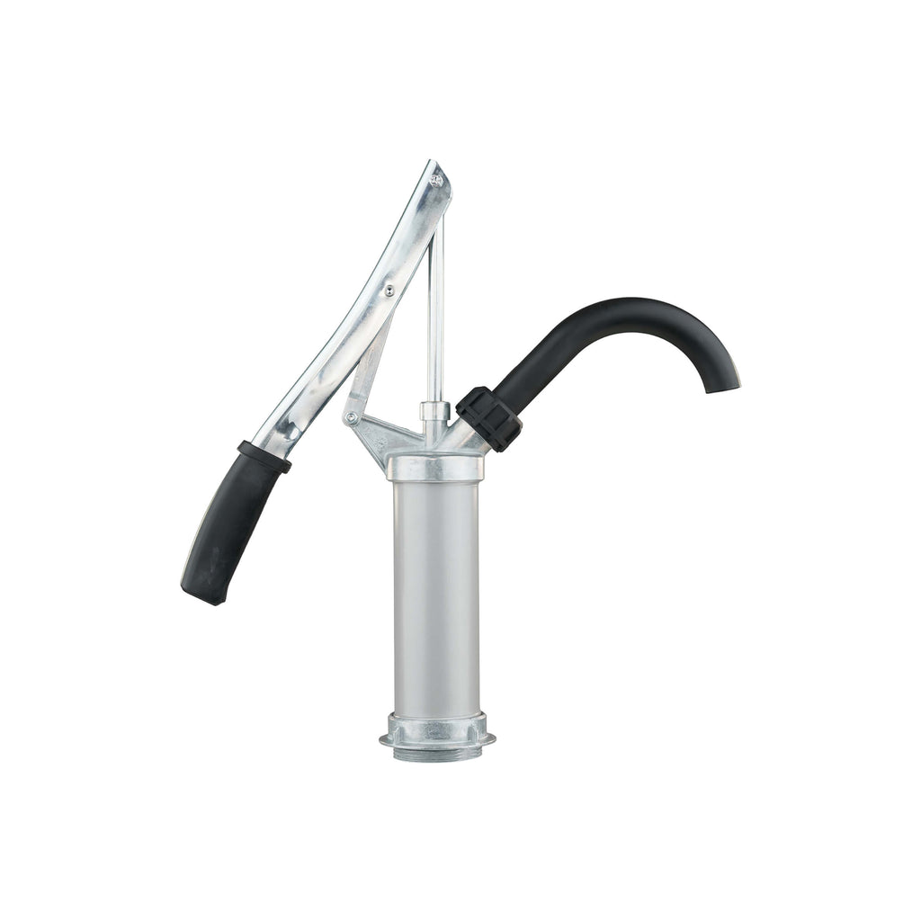 Fluid Transfer Hand Pumps | Great Plains Industries — GREAT PLAINS ...